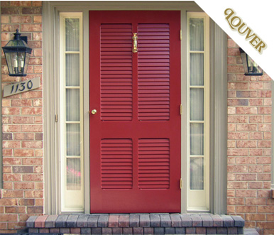 Browse Our Beautiful Product Lines to Find Your NEW Vintage Door ...