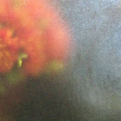 Glass Options | YesterYear's Vintage Doors